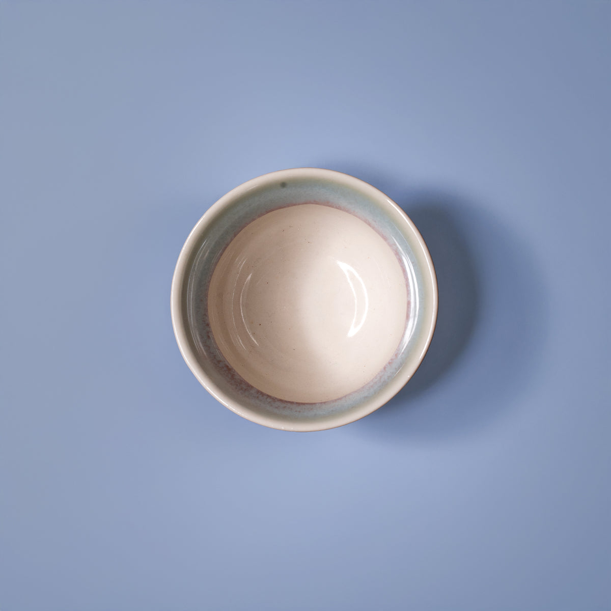 Condiment Bowl | Multiple Glazes | Pottery For The Planet